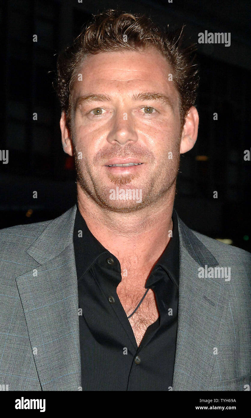 Marton csokas hi-res stock photography and images - Alamy