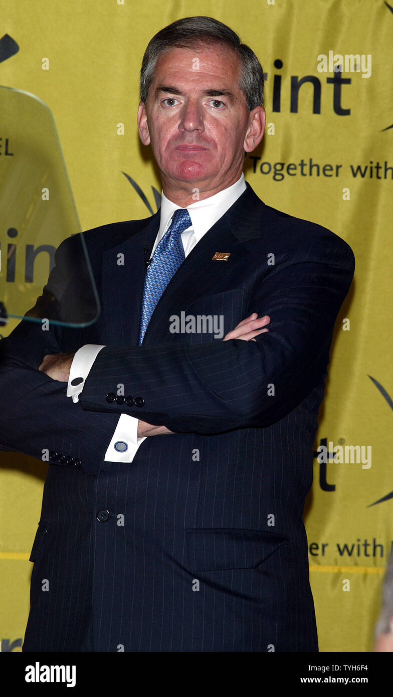 Gary forsee hi-res stock photography and images - Alamy