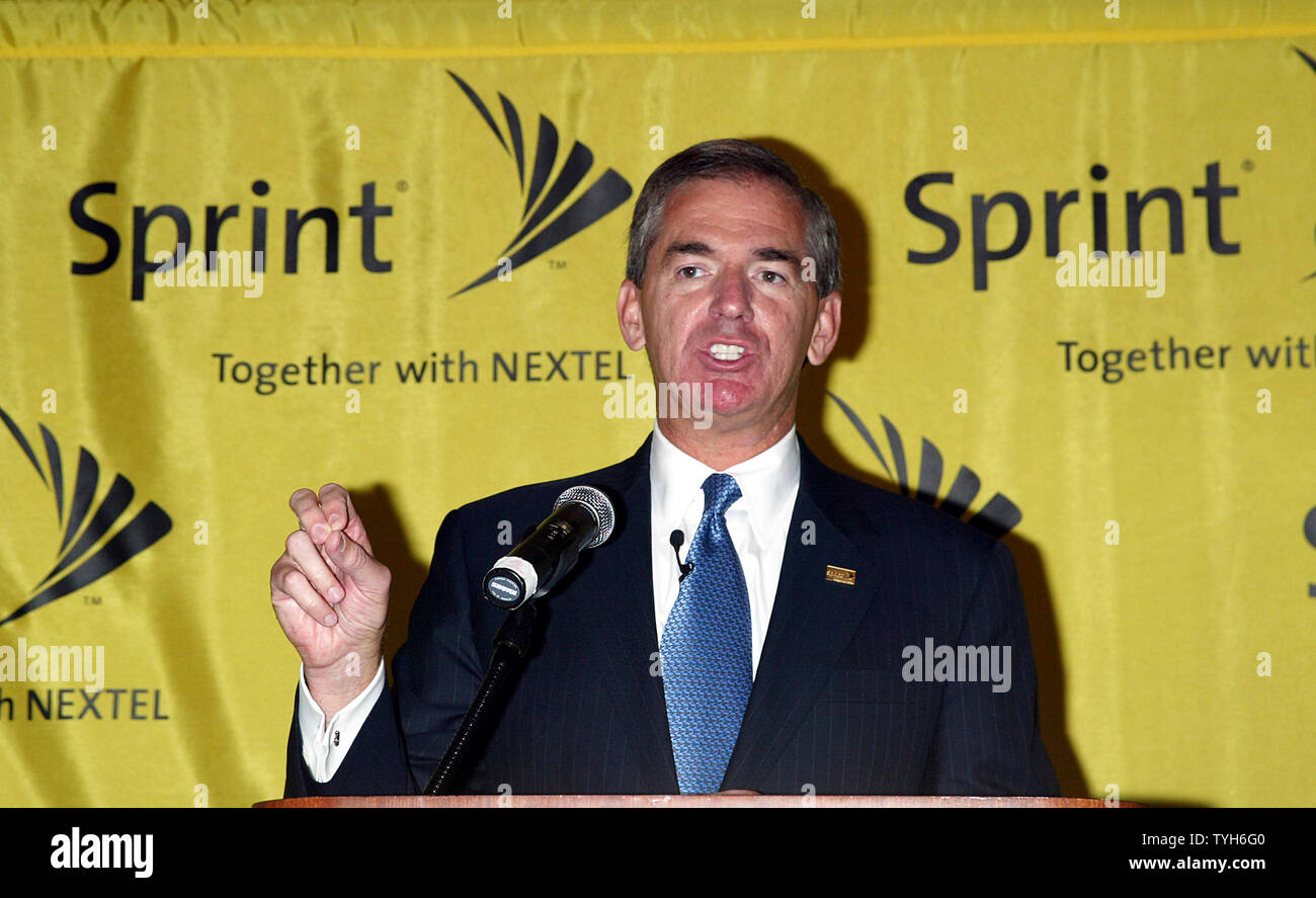 Gary forsee hi-res stock photography and images - Alamy