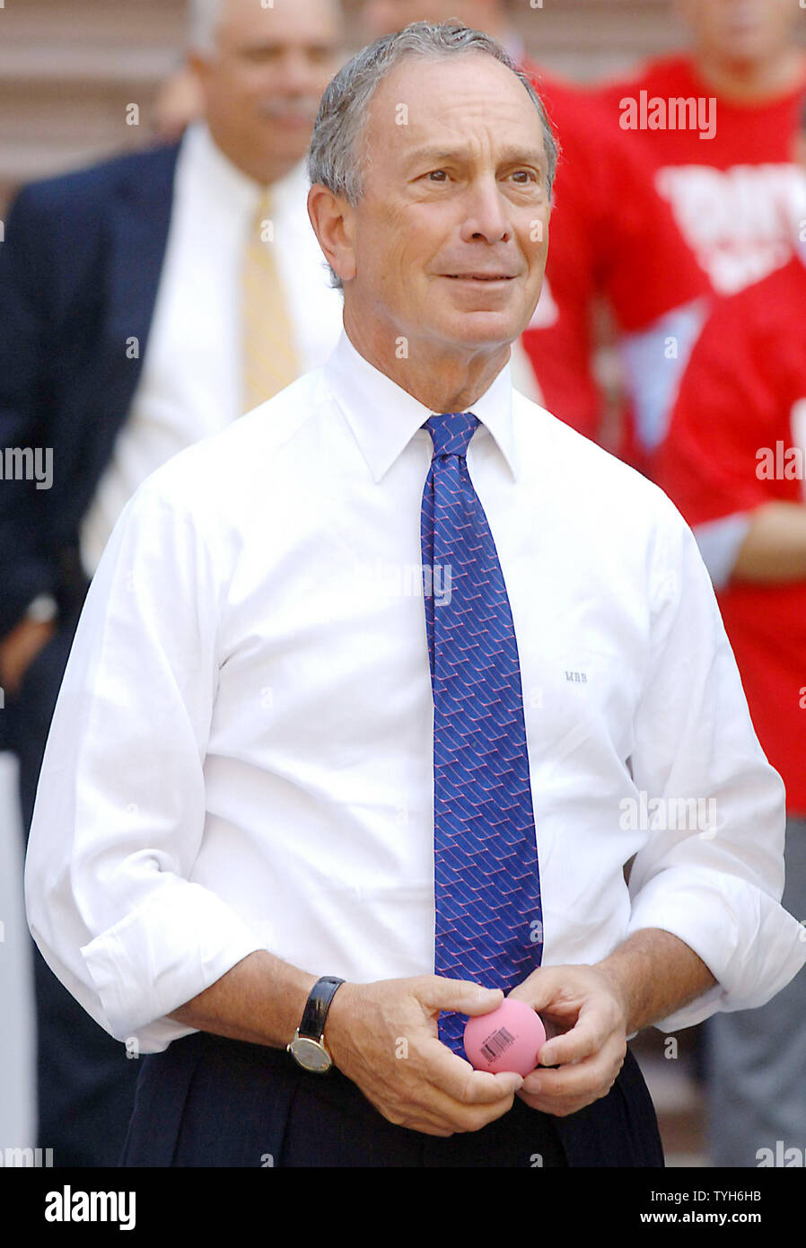 Stickball new york hi-res stock photography and images - Alamy