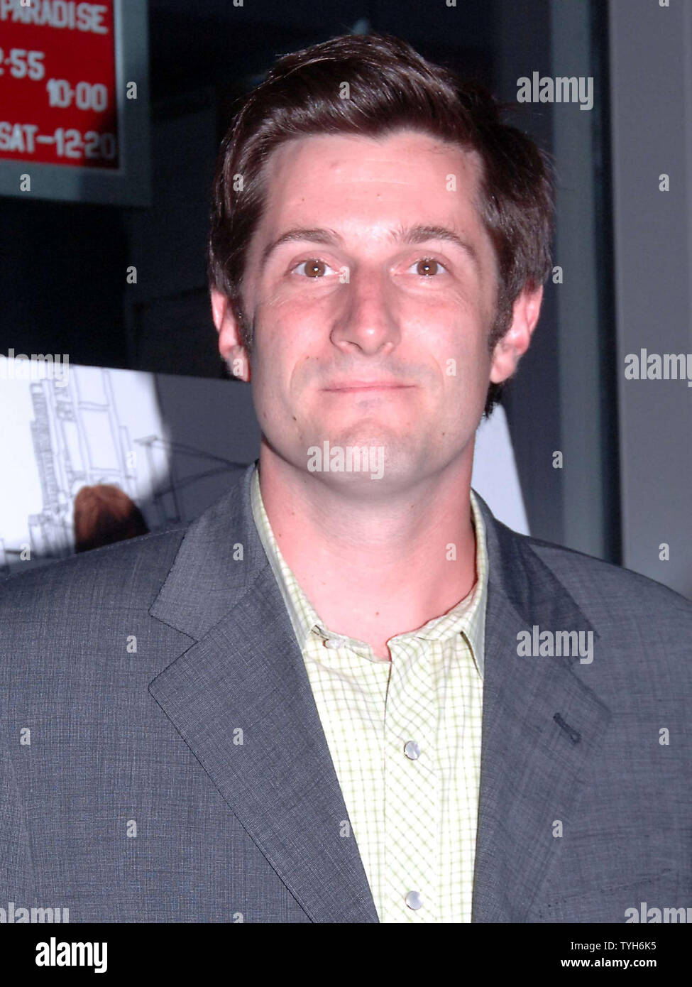 Showalter hi-res stock photography and images - Alamy