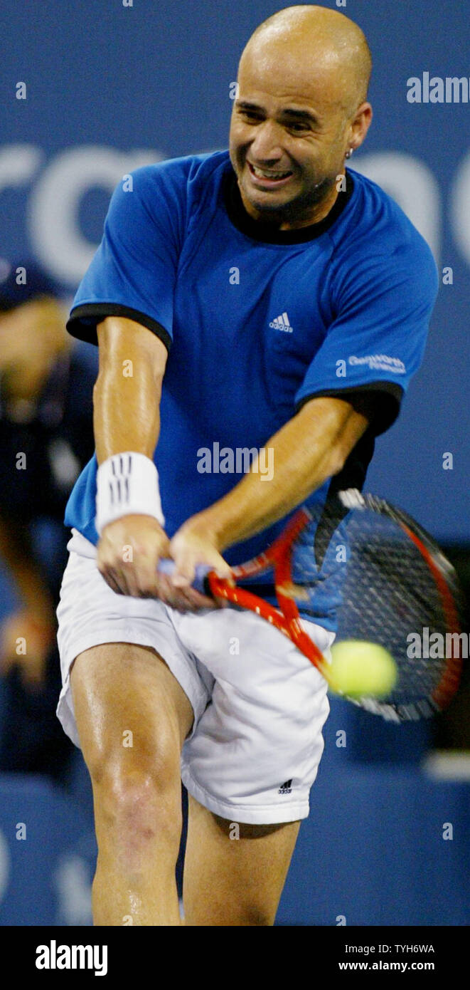 Razvan sabau hi-res stock photography and images - Alamy