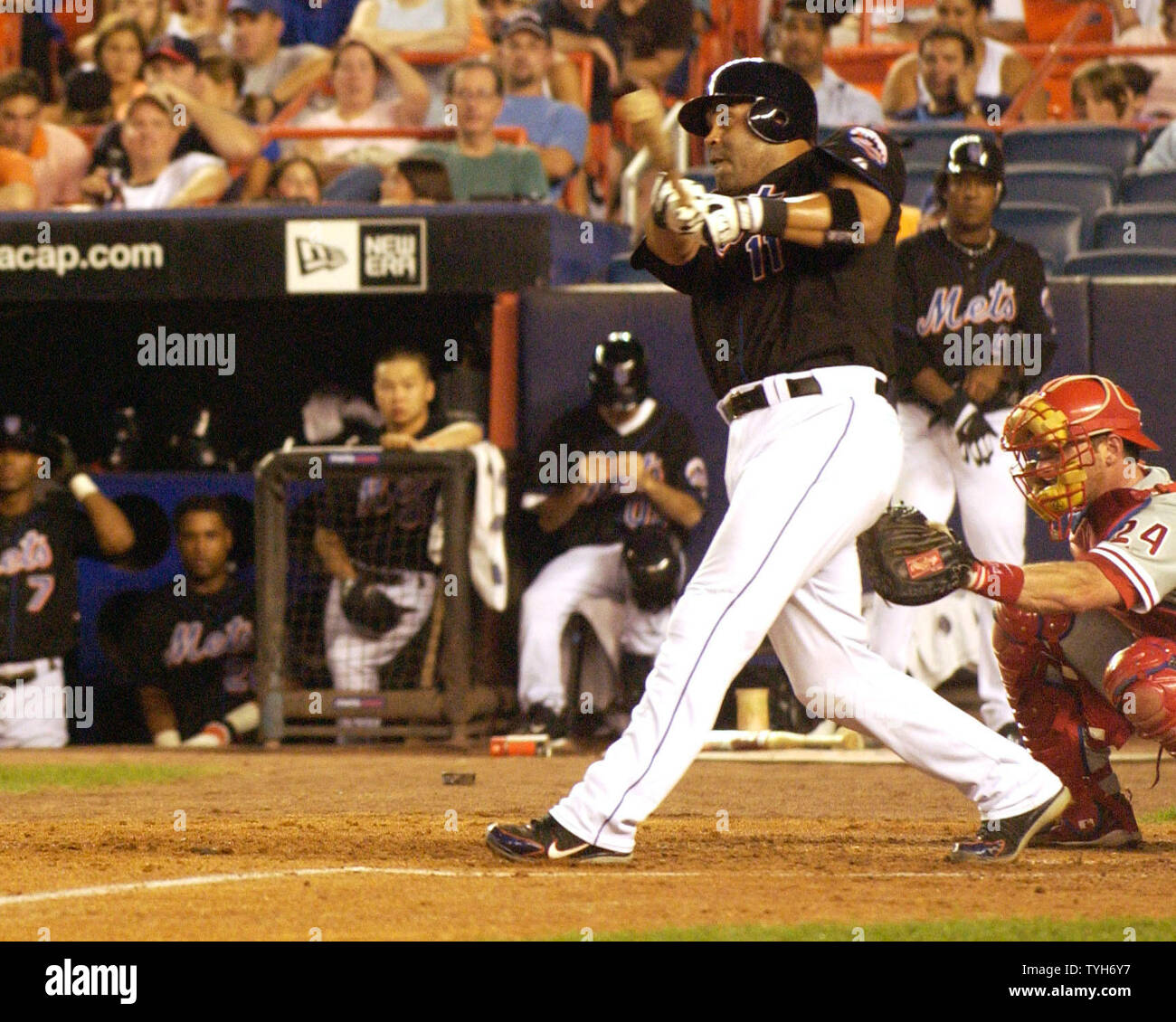 Ramon castro hi-res stock photography and images - Alamy