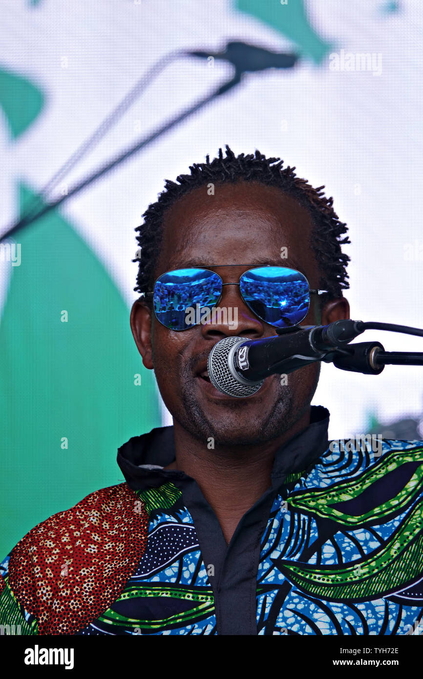 Nali hi-res stock photography and images - Alamy