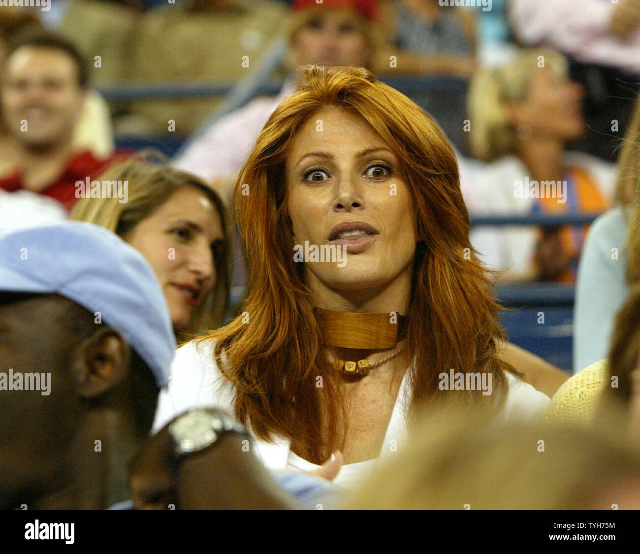 Everhardt hi-res stock photography and images - Alamy