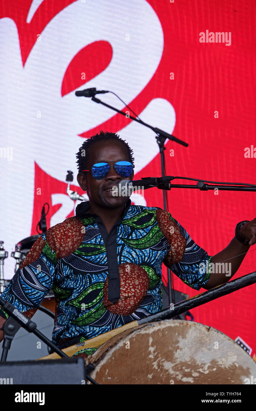 Nali hi-res stock photography and images - Alamy