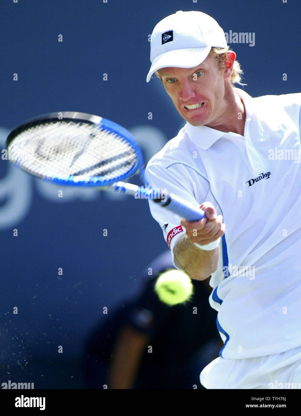 Sweden thomas johansson hi-res stock photography and images - Alamy