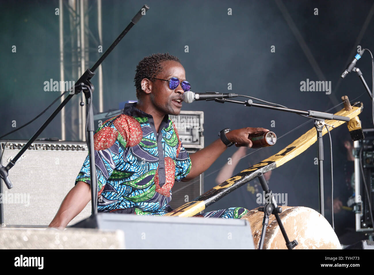 Nali hi-res stock photography and images - Alamy