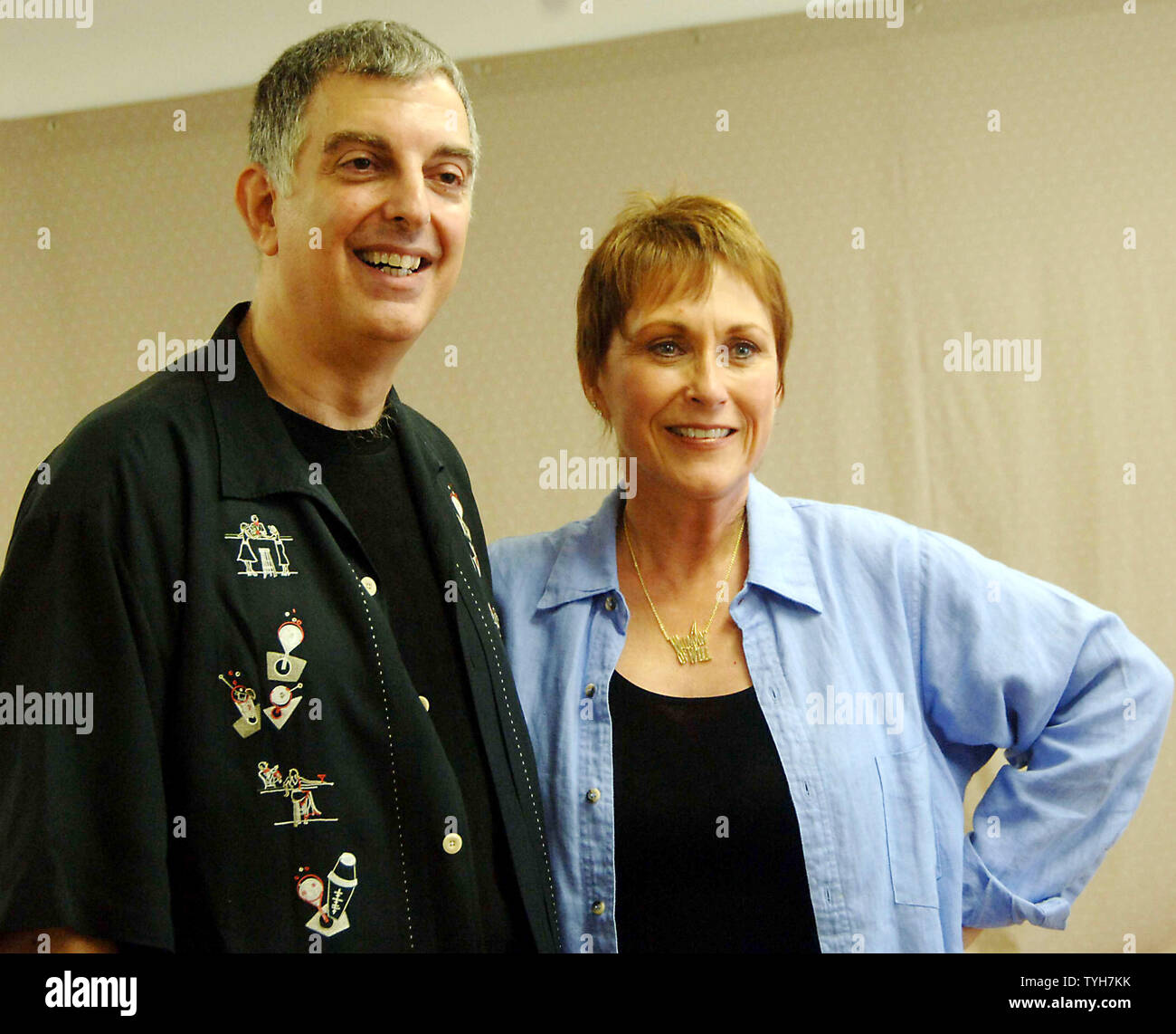 Amanda mcbroom hi-res stock photography and images - Alamy