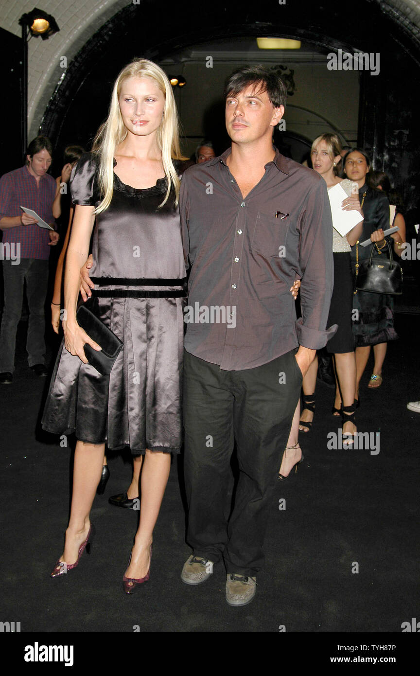 Donovan leitch hi-res stock photography and images - Alamy