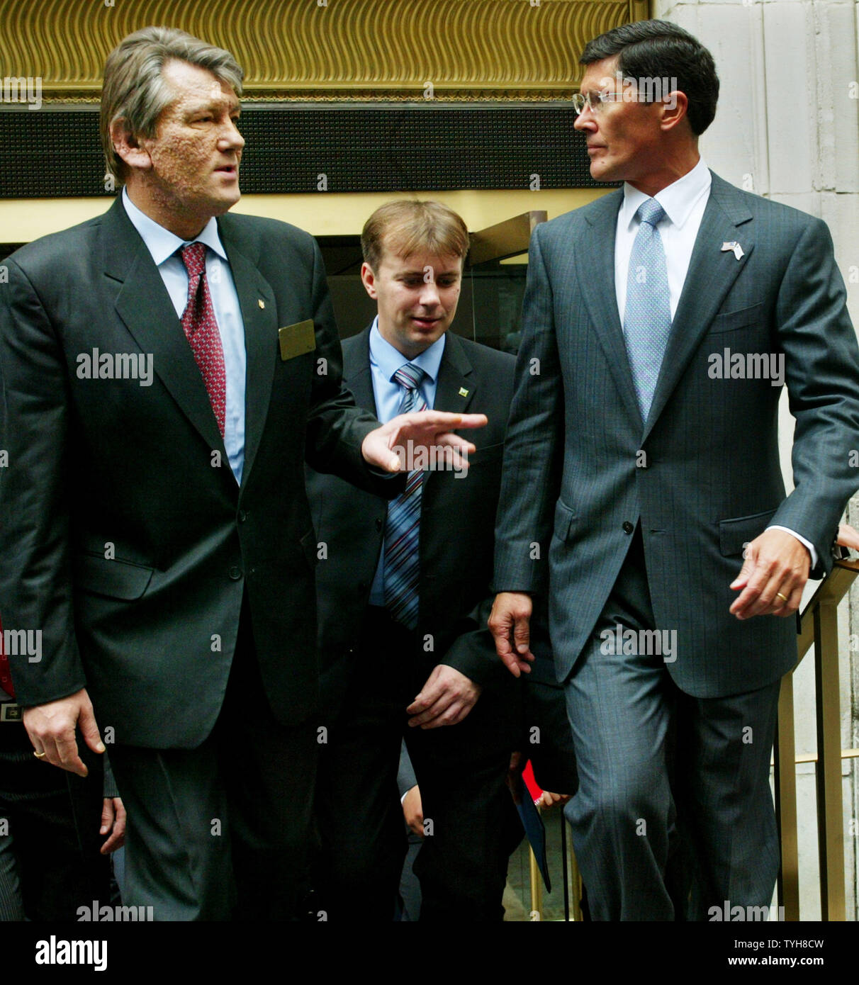 Yuchenko hi-res stock photography and images - Alamy