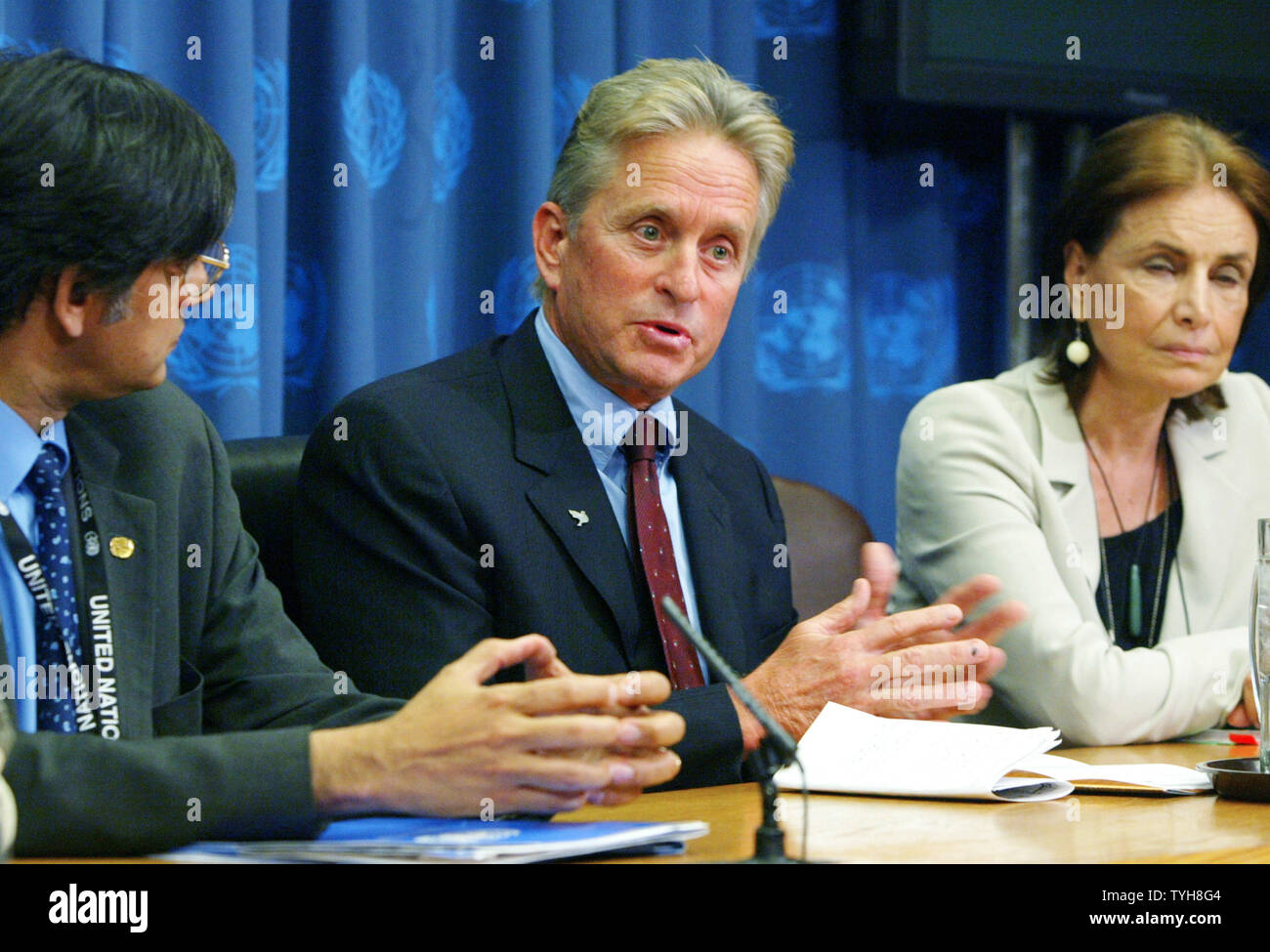 Anna cataldi hi-res stock photography and images - Alamy