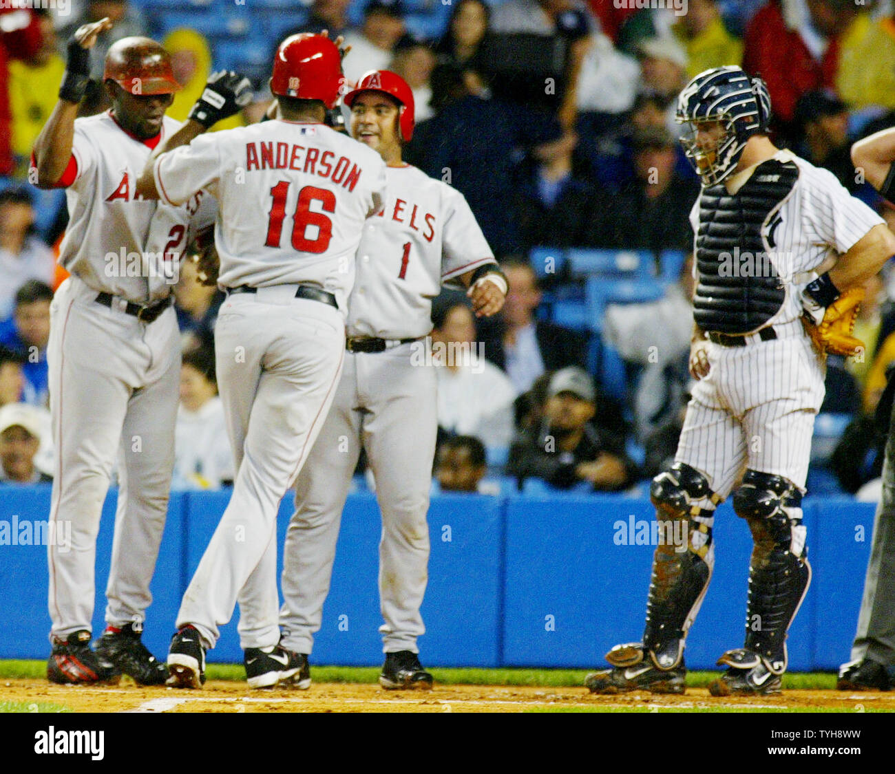 John flaherty hi-res stock photography and images - Alamy