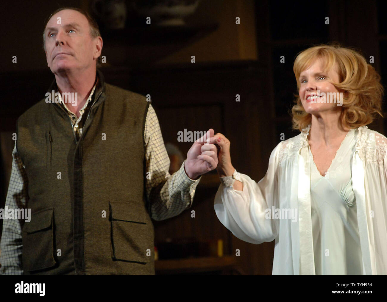 Absurd person singular hi-res stock photography and images - Alamy