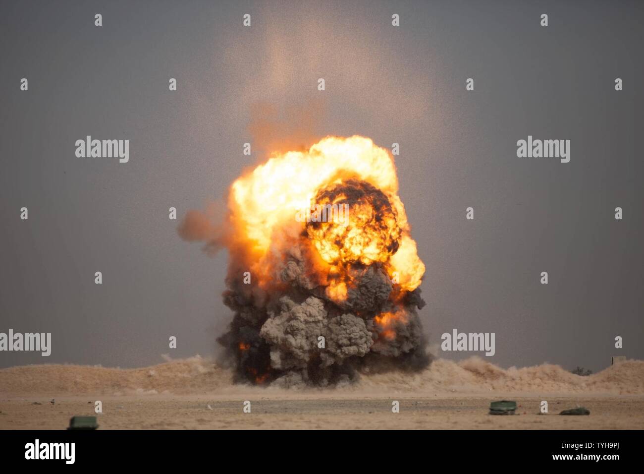 Apobs hi-res stock photography and images - Alamy