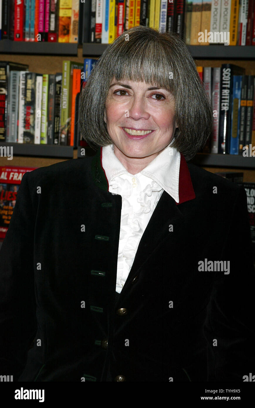 Laura christ hi-res stock photography and images - Alamy