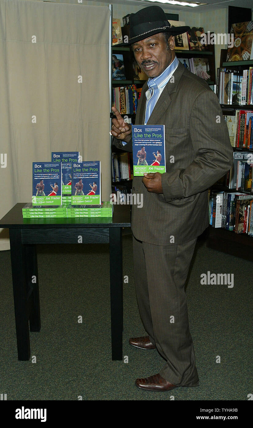 How To Color Code Moving Boxes Like A Pro