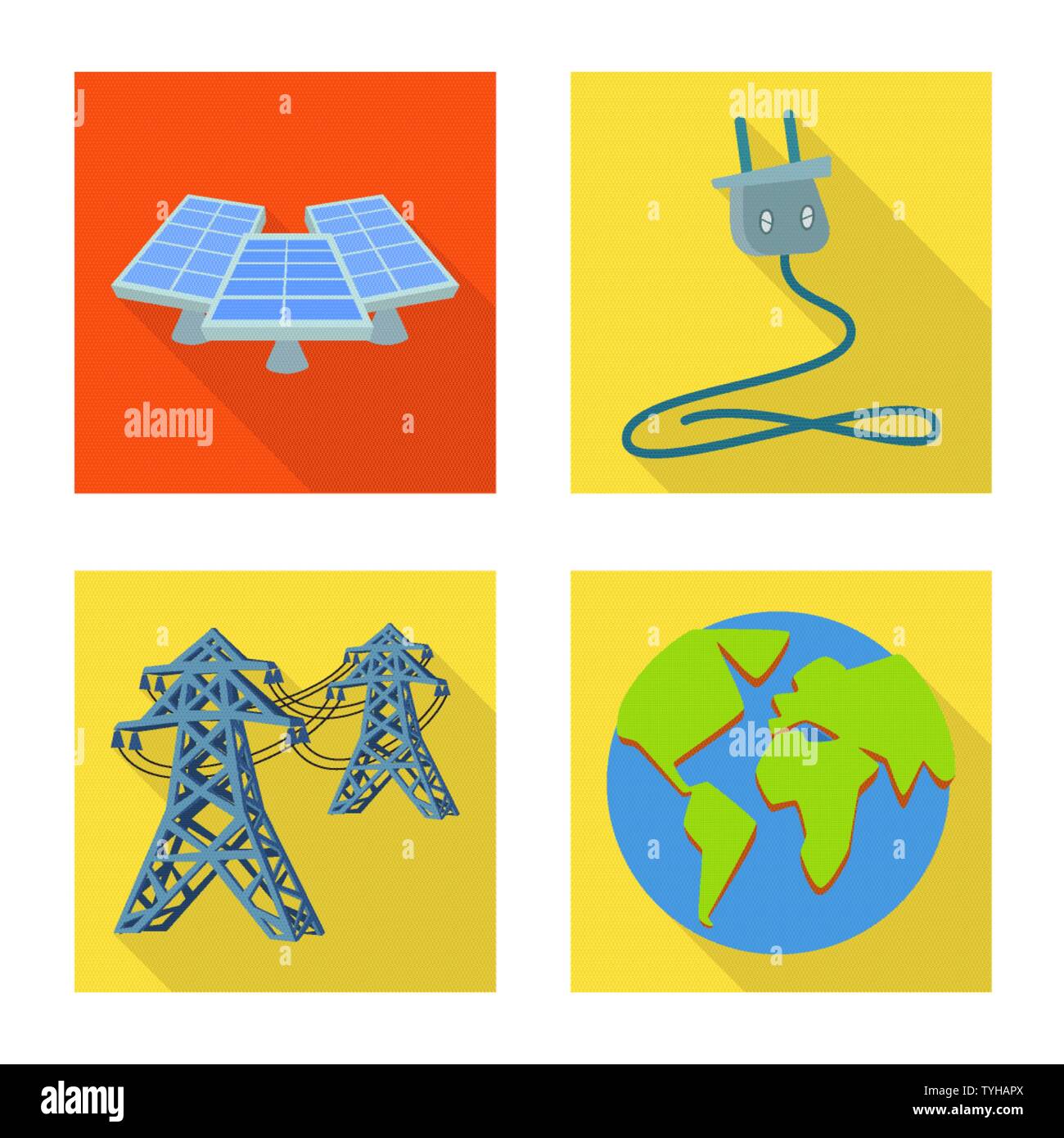 Vector Vectors Stock Vector Image & Art - Alamy