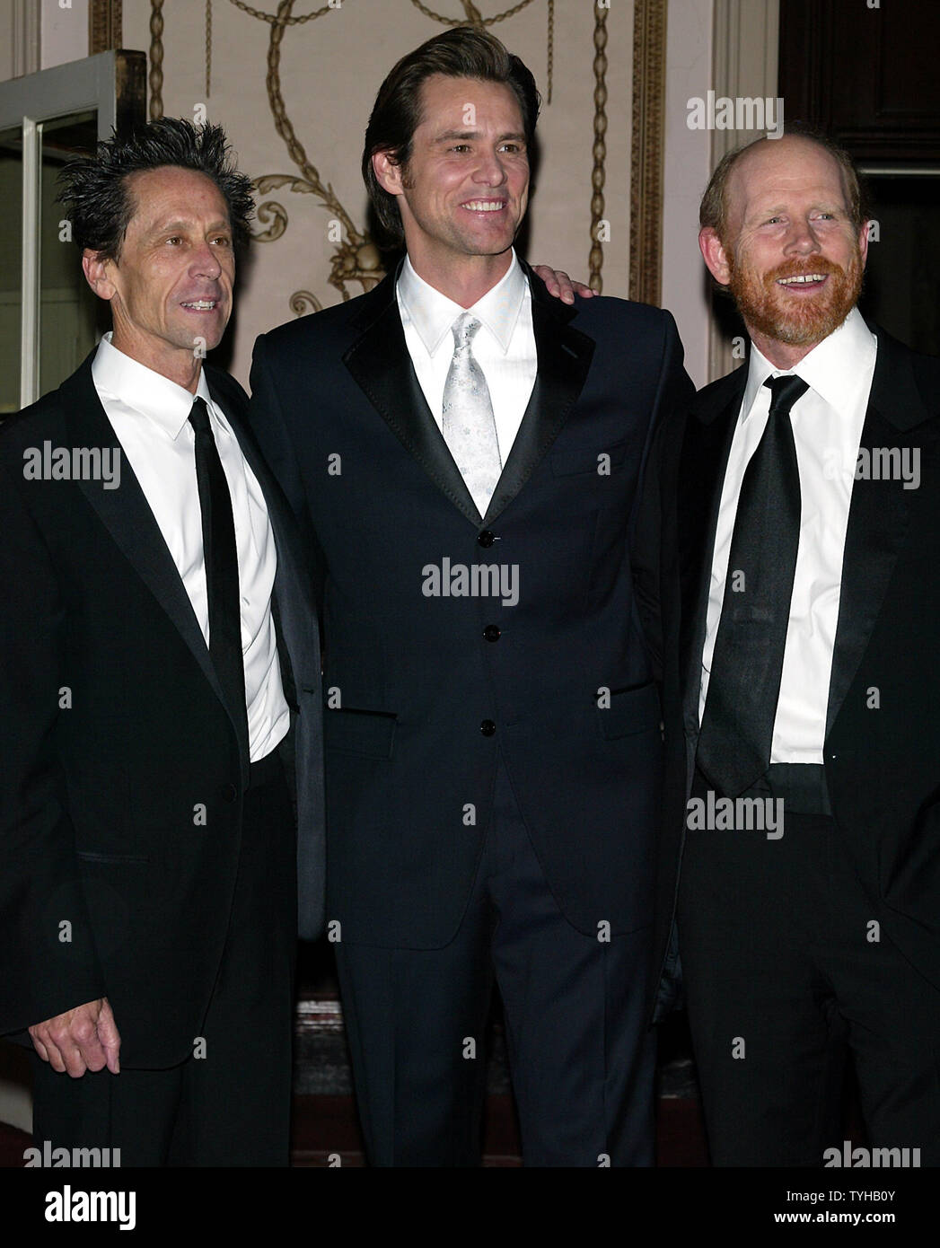 Jim cavanaugh hi-res stock photography and images - Alamy