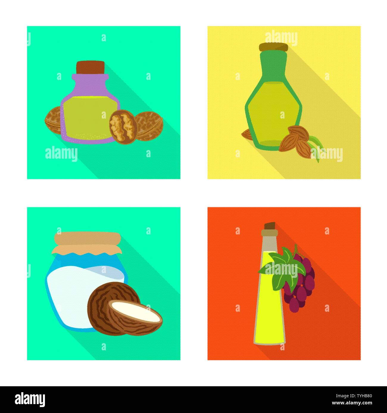 Vector Vectors Stock Vector Image & Art - Alamy