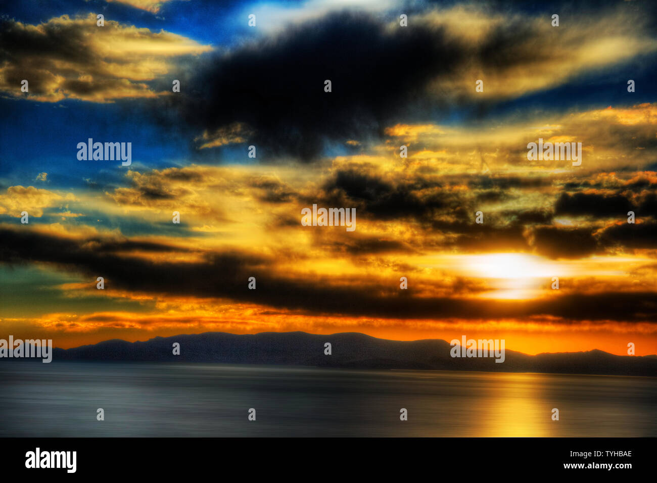 Choi sun hi-res stock photography and images - Alamy