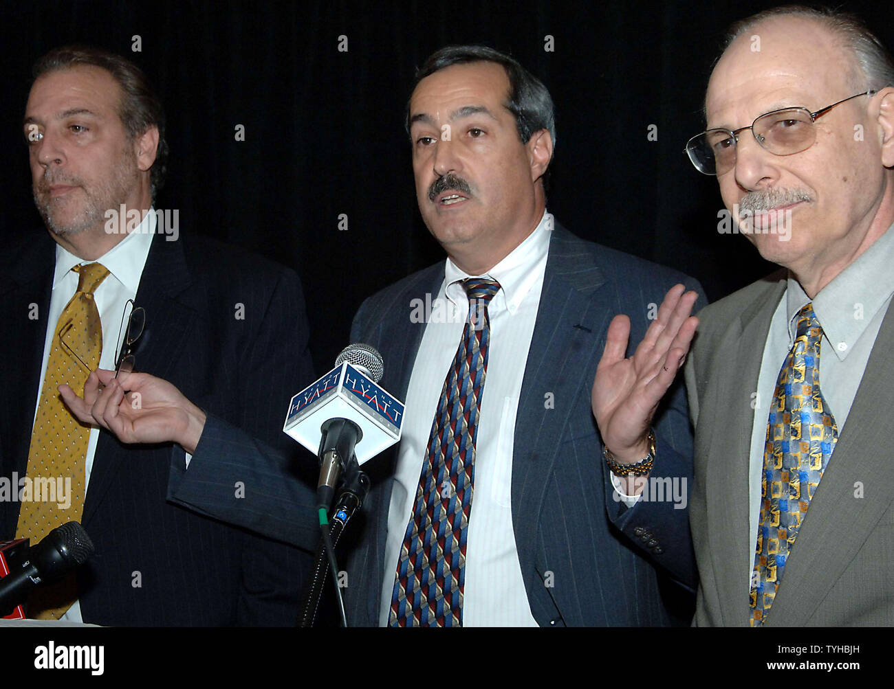 Curreri hi-res stock photography and images - Alamy