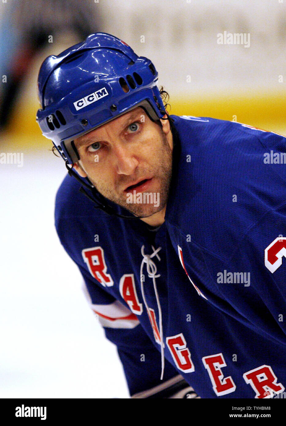 Rucchin hi-res stock photography and images - Alamy