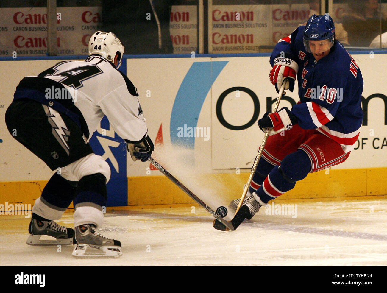 Nolan pratt hi-res stock photography and images - Alamy