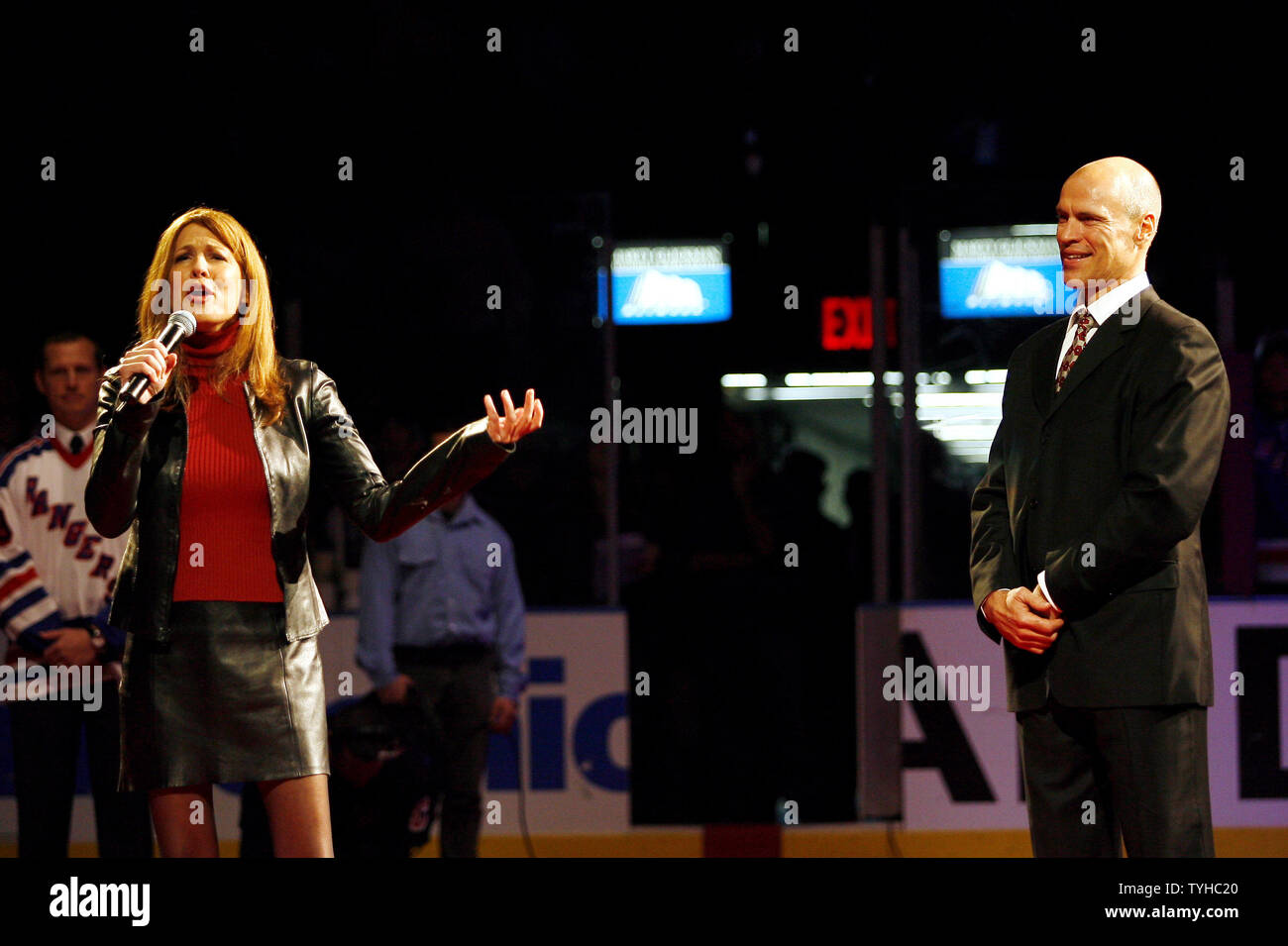 Messier 11 hi-res stock photography and images - Alamy