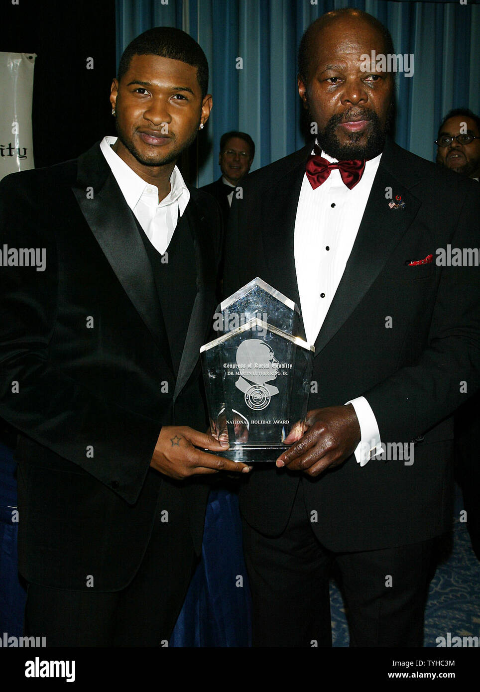 Innis roy hi-res stock photography and images - Alamy