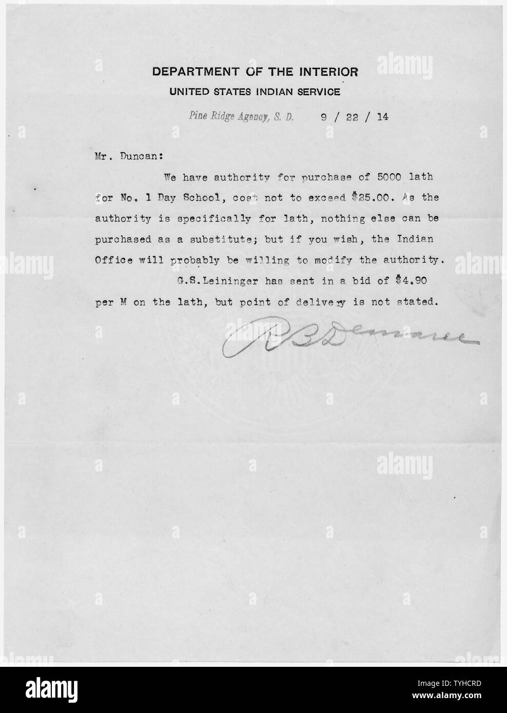 Demaree hi-res stock photography and images - Alamy