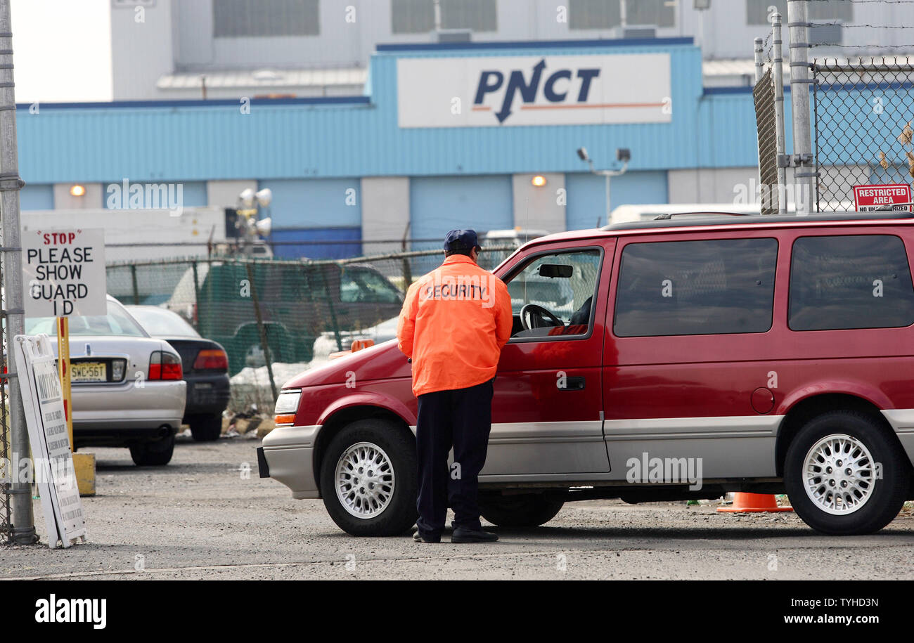 Pnct hi-res stock photography and images - Alamy