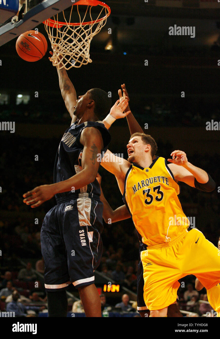 John Grimm High Resolution Stock Photography and Images - Alamy