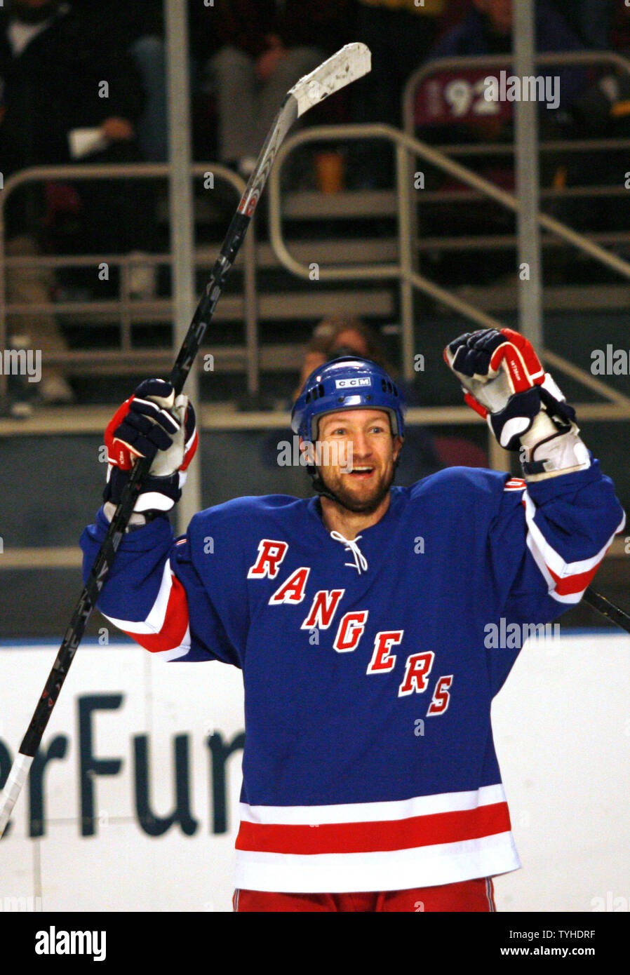 Michael nylander hi-res stock photography and images - Alamy