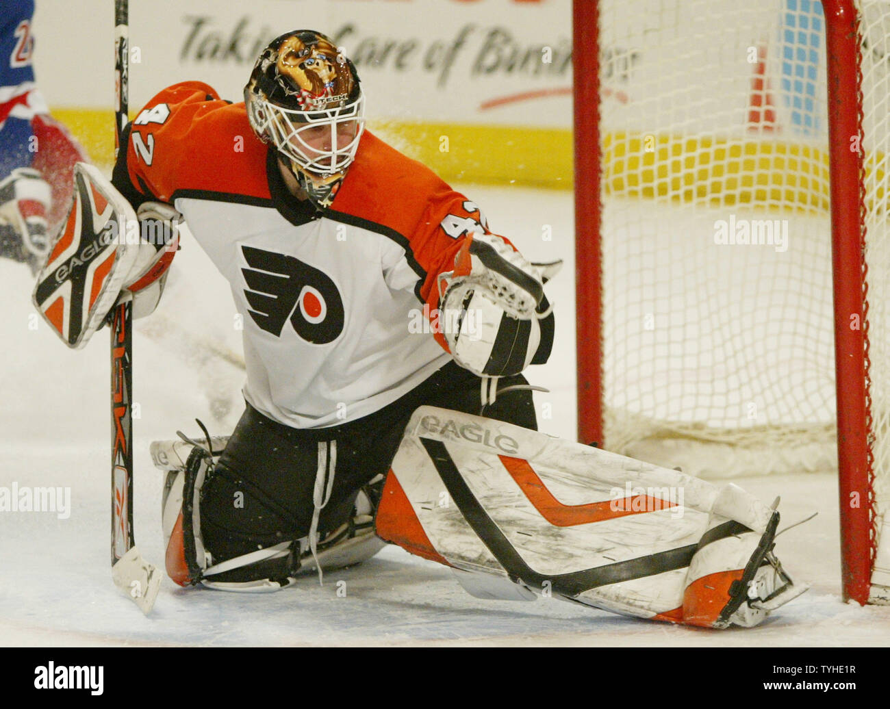 Robert esche hi-res stock photography and images - Alamy