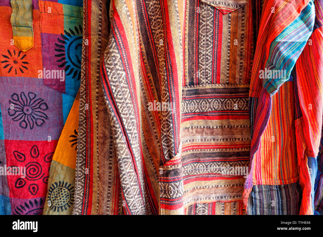 Kaftan hi-res stock photography and images - Alamy