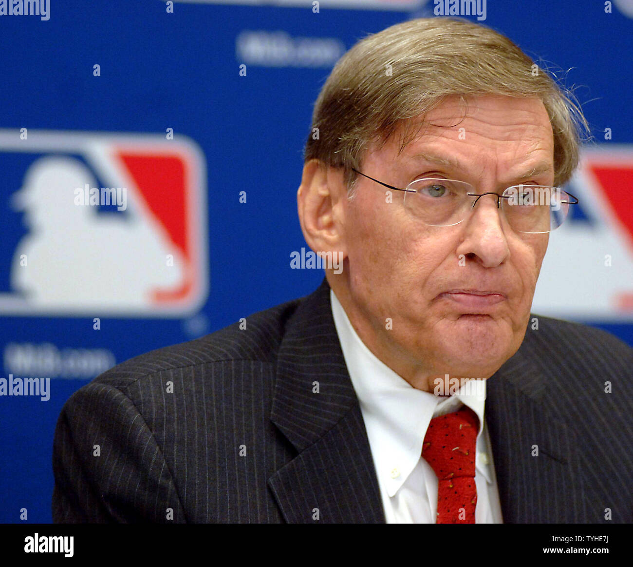 Bud formation hi-res stock photography and images - Alamy