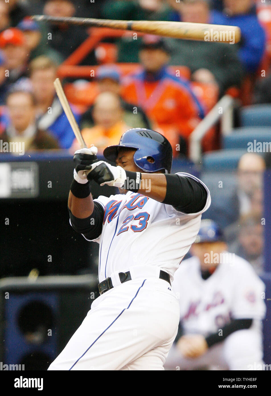 John franco mets hi-res stock photography and images - Alamy