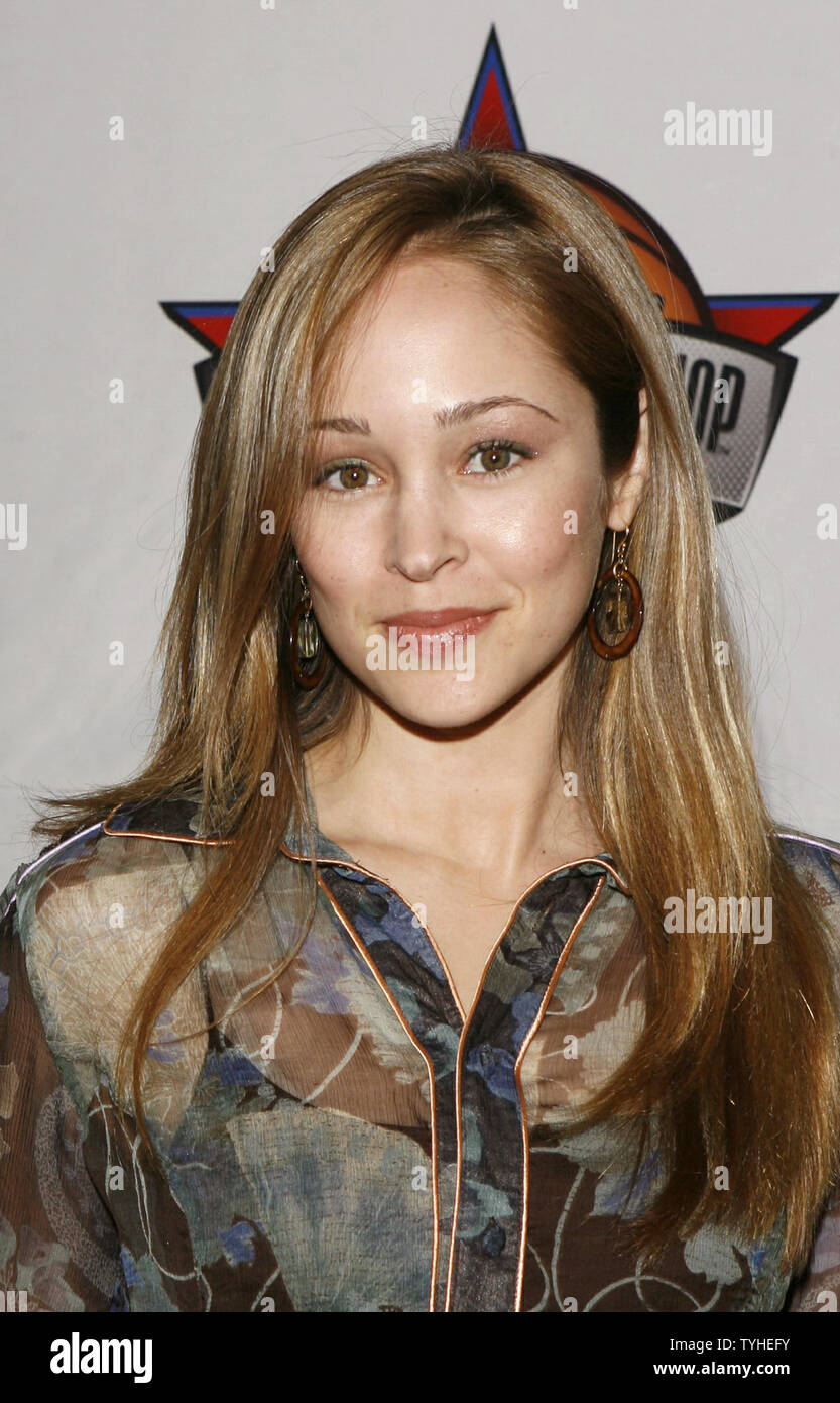 Autumn reeser hi-res stock photography and images - Alamy
