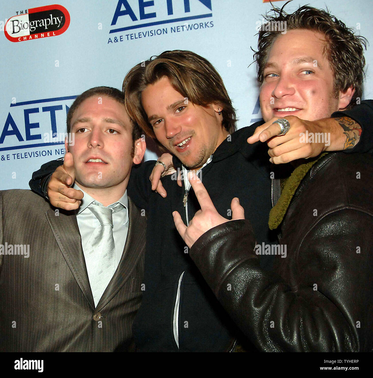 Randy stewart hi-res stock photography and images - Alamy