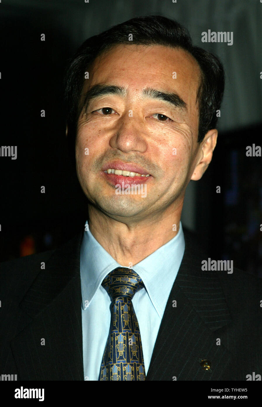 103 panasonic hi-res stock photography and images - Alamy