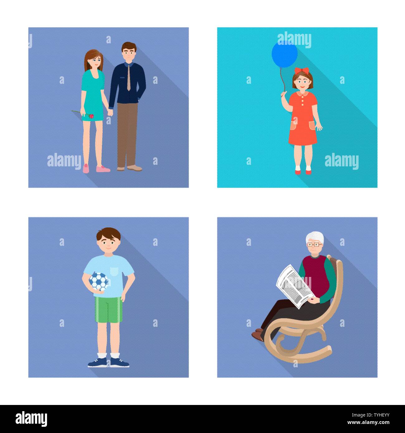 Vector Vectors Stock Vector Image & Art - Alamy