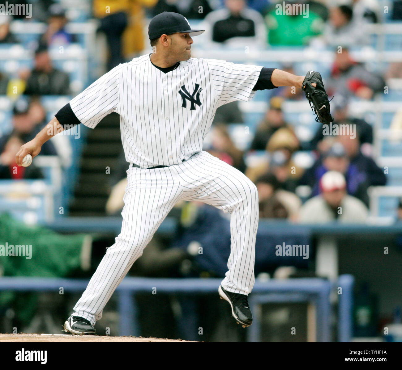 Shawn chacon hi-res stock photography and images - Alamy