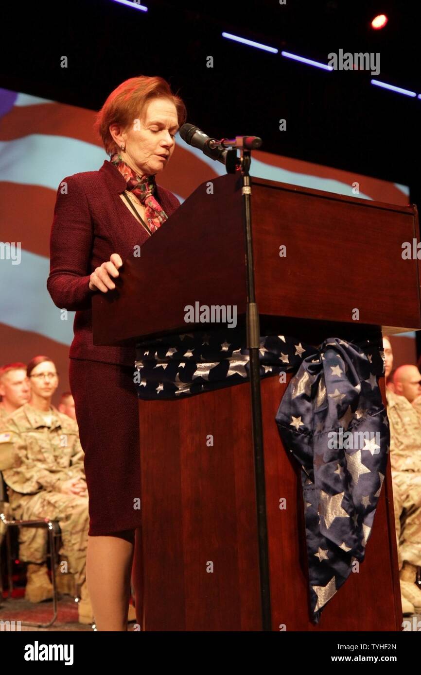 169th fab hi-res stock photography and images - Alamy