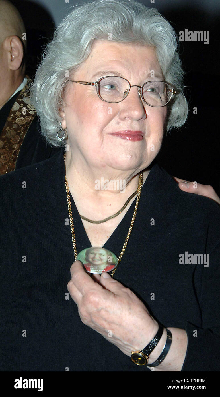 25 01 2006 hi-res stock photography and images - Alamy