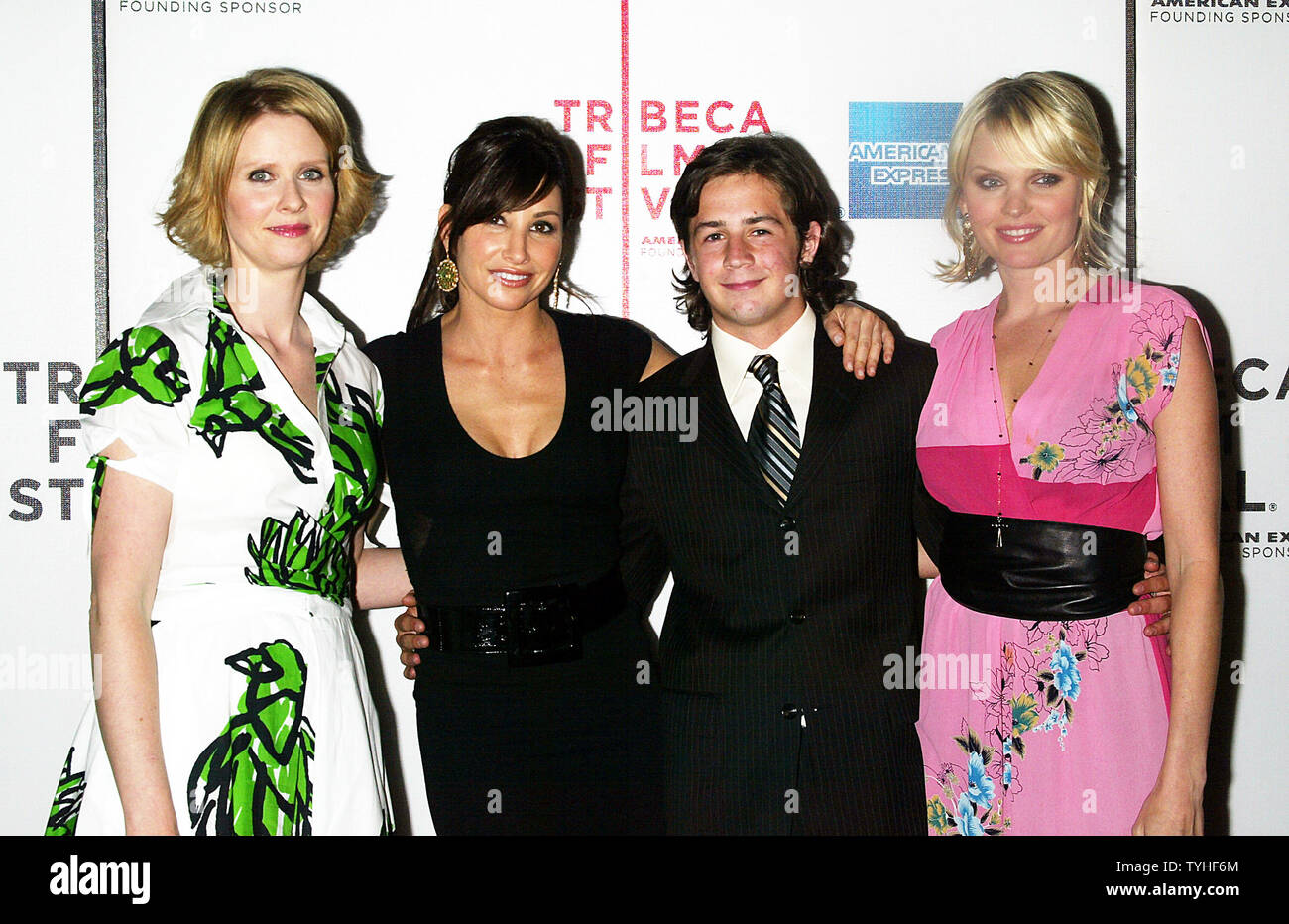 Cocktail The Movie Cast