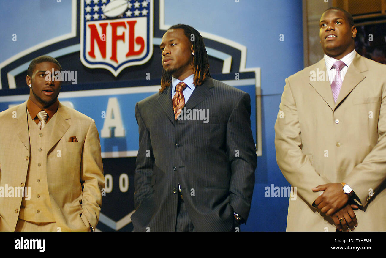 Draftees hi-res stock photography and images - Alamy