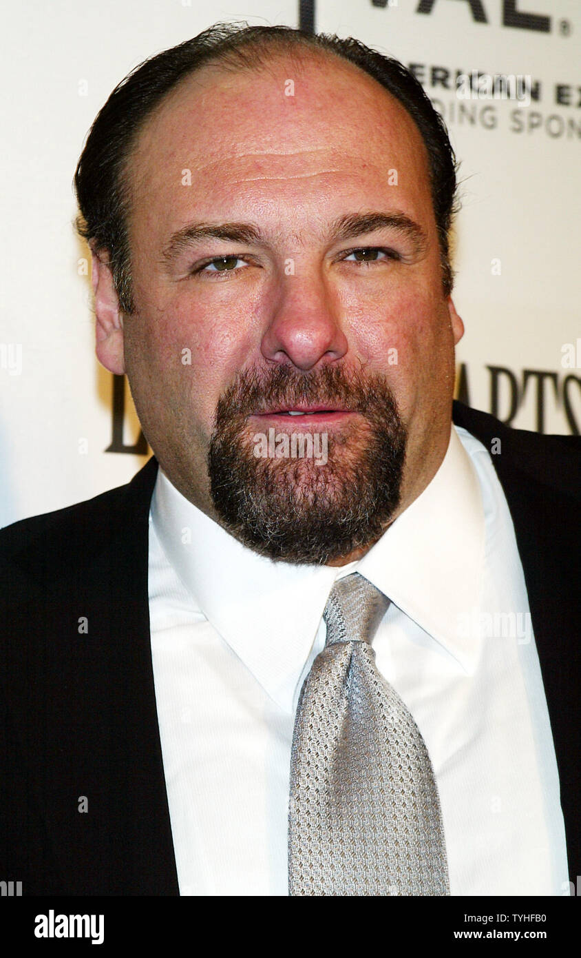 Kevin James Cavanaugh