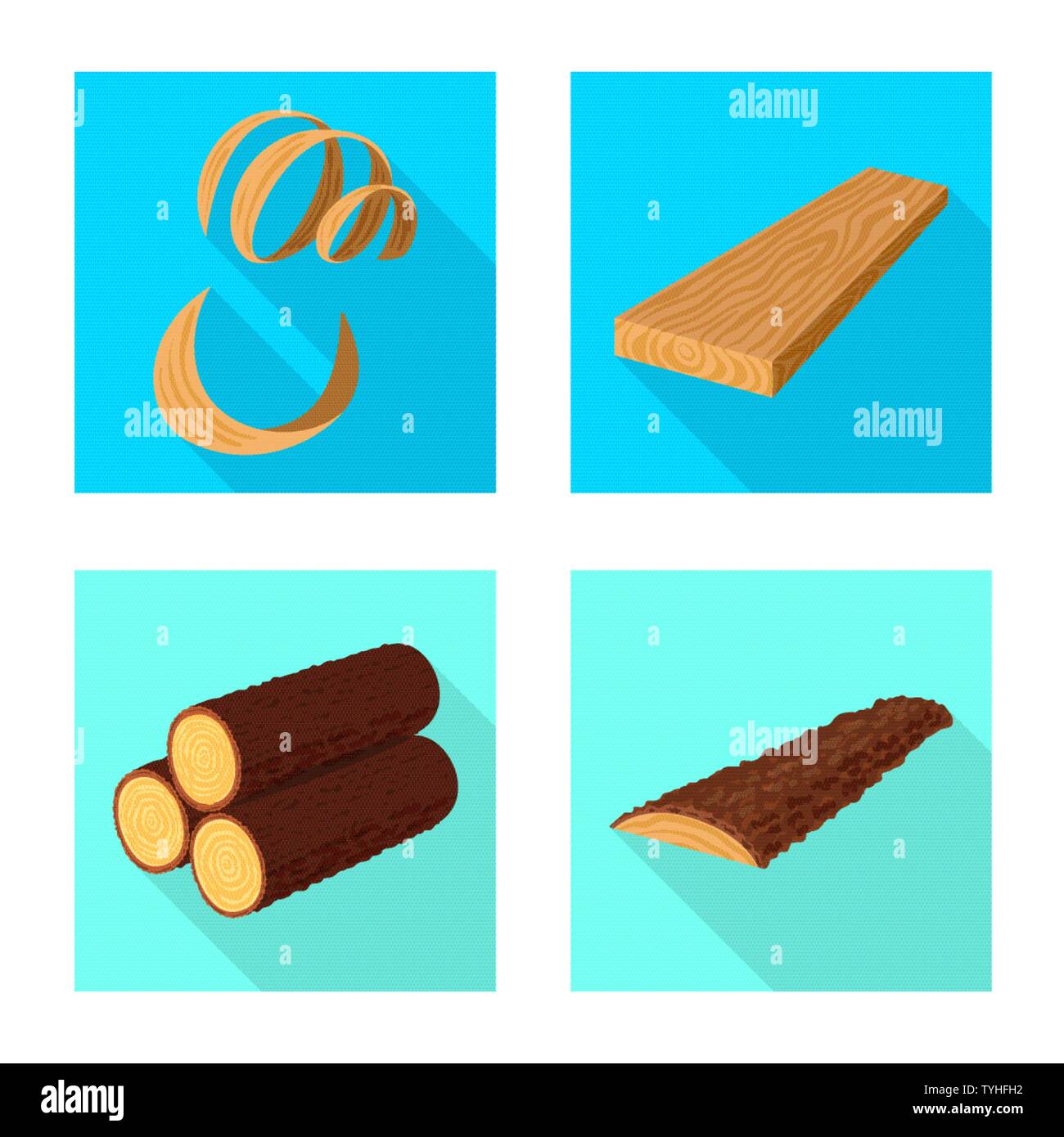 Vector Vectors Stock Vector Image & Art - Alamy