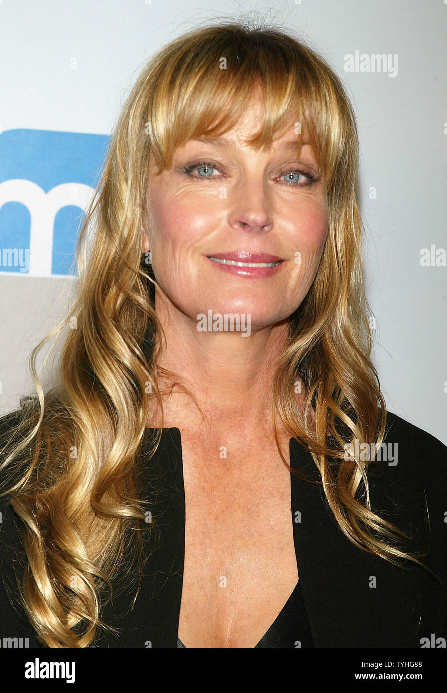 Bo Derek 16